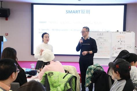 陕西省社会组织通过早期养育与发展干预促进妇女决策项目第二期培训在西安举行 知乎