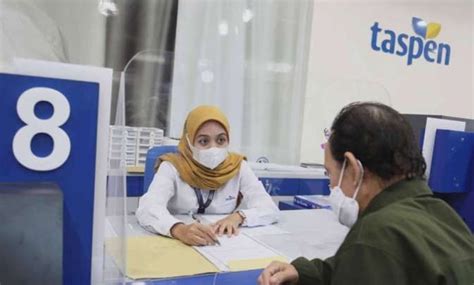 Kapan Berlakunya Kenaikan Gaji Pensiunan PNS Simak Penjelasannya