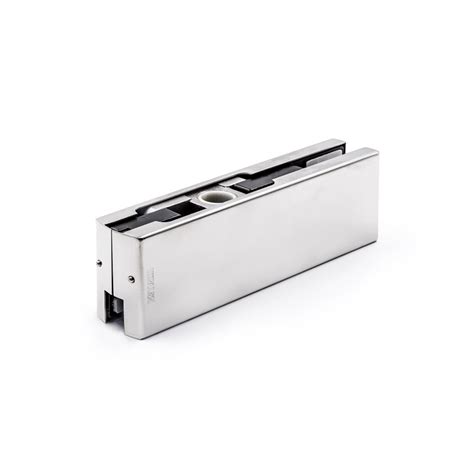 PF-020 - Estron Marketing Pte Ltd