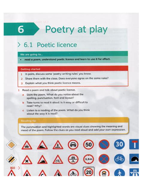 6 eng ch 6 pdf