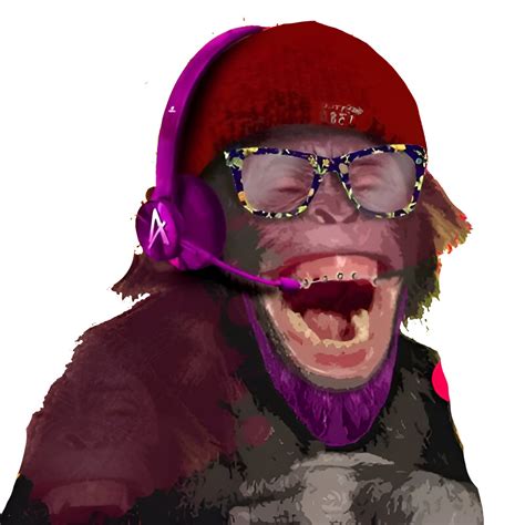 Hipster Game Is On Facebook Gaming