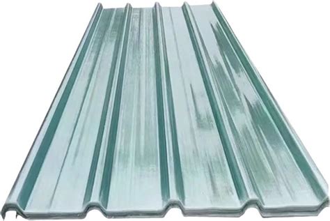 Roofing Cladding Panel Frp Daylighting Panels Philippines Ubuy