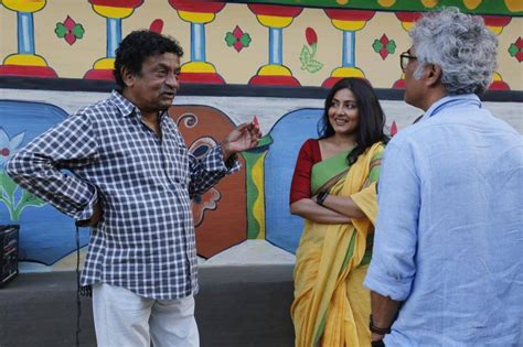 Gargi Roy Chowdhury চিত্রনাট্যে প্রয়োজন নেই এমন কোনও দৃশ্য করব না Bengali Actress Gargi