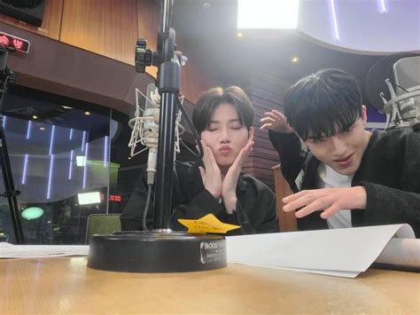 Treasure 커뮤니티 포스트 야야야야야