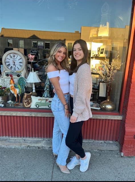 Gallery Emily 365 Vsco