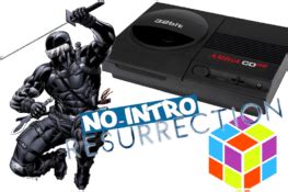 CoinOPS Deluxe Inspire A Game Changer In Arcade Builds