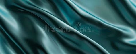 Metallic Hemlock Color Background Featuring A Seamless Smooth Surface With A Soft Gradient