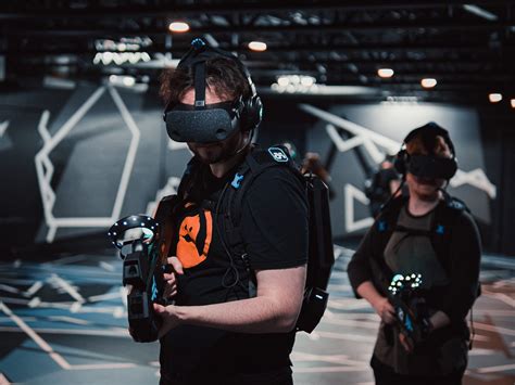 How much VR would cost for individual | by A.Hakim Tech | Medium
