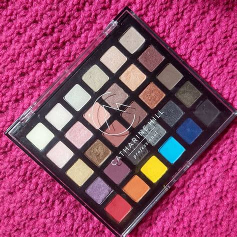 1 Curtidas 0 Comentários Beauty Skin 🇯🇵 Beautyskinbr No