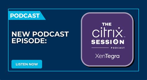 83 The Citrix Session Enhanced Ica File Security On Citrix Workspace App