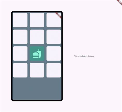How To Win Clients With A Flutter Web Demo That Feels Real Logrocket Blog