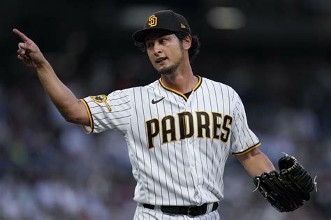 達比修有右手肘發炎 本季達成美日通算200勝有難度 Ettoday運動雲 Ettoday新聞雲