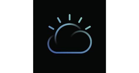 IBM Information Lifecycle Governance Reviews Details Pricing