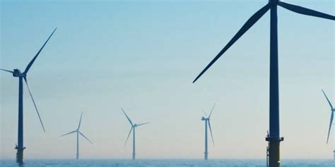 Gwo Training Courses Wind Safety Certification