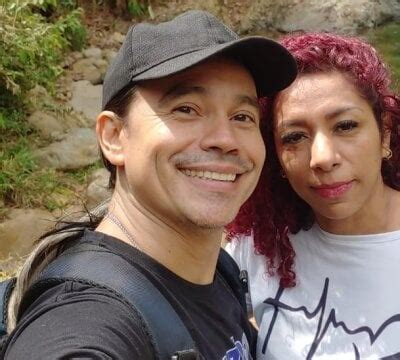 ATENEA KRATOS Cam Model Free Live Sex Show Chat Stripchat