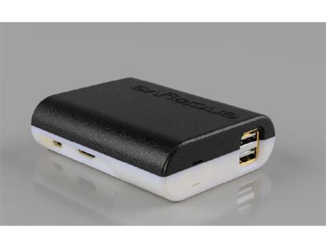 Enclosure Microcontroller Arduino Raspberry For 3d Printing Designs Upwork