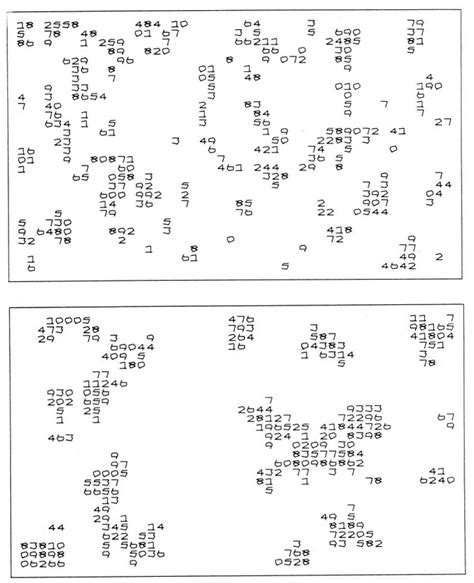 On Purpose An Enquiry Into The Possible Roles Of The Computer In Art