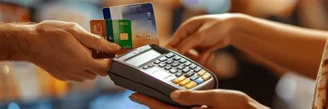 Gst Number Format Explained With Examples