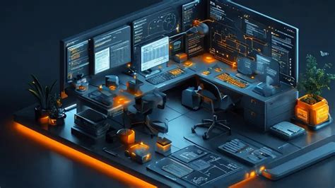 如何使用java计算三角形面积 PingCode智库