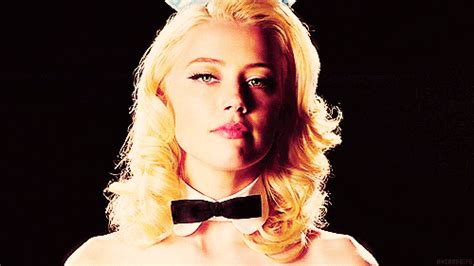 Amber Heard Amber Heard Fan Art 37537659 Fanpop