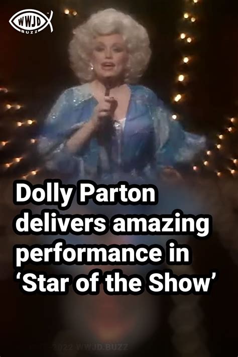 Dolly Parton 1970 Artofit