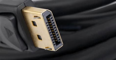 Projector Connected But Not Displaying Solution Home Theater Geek