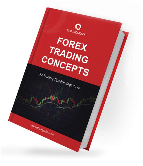 Forex EBooks The Liquidity