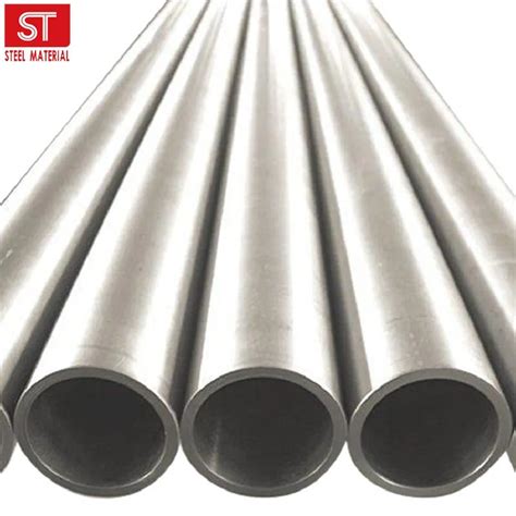 Api 5l X42 X46 X52 X56 Ssaw Steel Pipeline Agricultural Irrigation