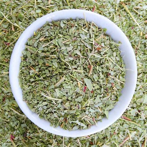 Buy Lemon Gum Native Tea Tea Life Organic Herbal Tea