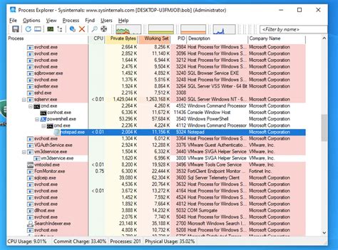 cve 2023 48788 revisiting fortinet forticlient ems to exploit 7 2 x