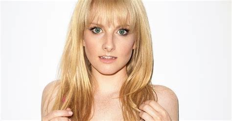 How Bernadette Looks In Real Life And In The Big Bang Theory