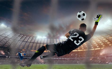 O Que Significa Menos De 2 5 Gols Nas Apostas De Futebol Blog EstrelaBet