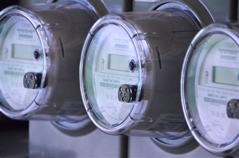 Survey Consumers Eager To Use Cautious To Share Smart Meter Data