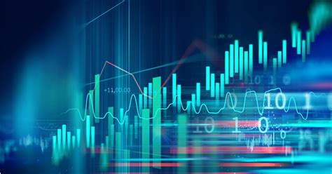 Unstructured Data Growth Poses Hidden Cloud Security And Compliance