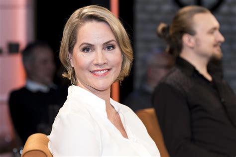 Nach 19 Jahren ARD Star hört völlig überraschend auf