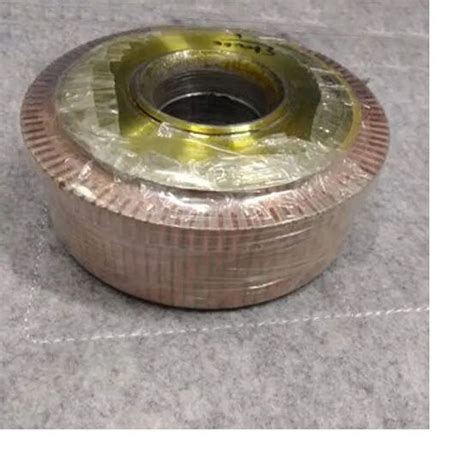 240 380 V Three Phase Copper Segment Dc Motor Commutator At Rs 400 In
