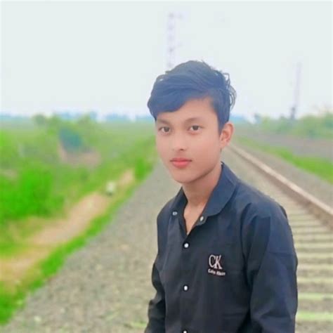 Manjit Kumar Youtube