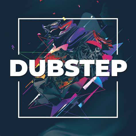 Growl Dubstep Melody Pinegroove Music For Videos