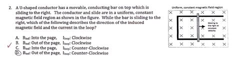 solved can you explain why d is the correct solution