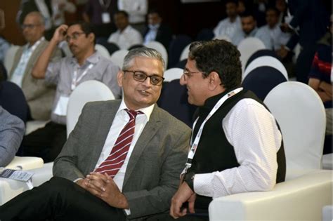 Manoj Kumar Mishra On Linkedin Visionsummit Iesa Odisha Esdm
