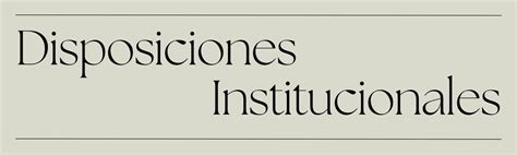 17 De Junio Día Nacional De La Libertad Latinoamericana Conmemoración