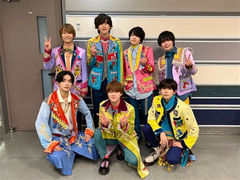 Cdtv Plurk