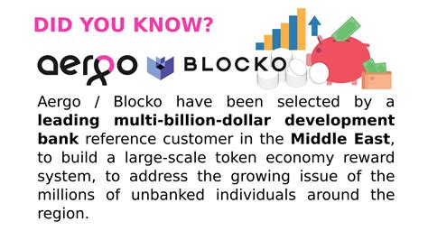 Big Project Of Aergo In Middleeast R Aergo Official