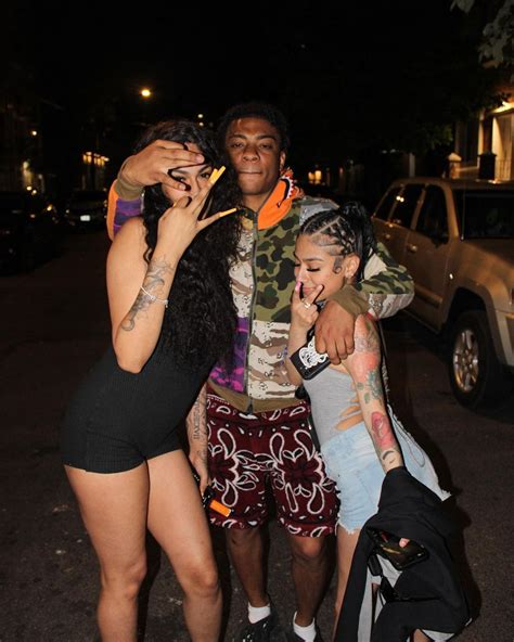 Pin On Murda B