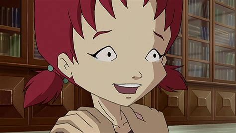 Code Lyoko Série En Streaming Tf1