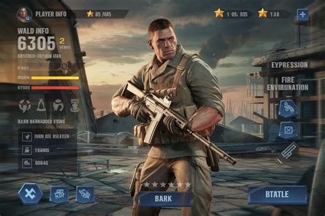 2d android game development online multiplayer game unity video game