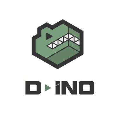 Dino Zero1 Labs