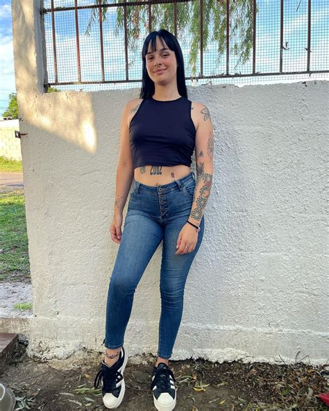 Photo Posted By Naomi L Pez Lopezitaa