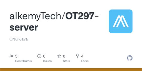 Github Alkemytech Ot Server Ong Java