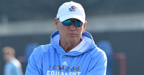 Lance Leipold On Portal Recruiting Position Groups On3